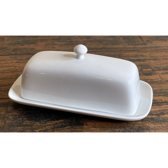 Cordon Bleu | Kitchen | Bia Cordon Bleu 9114 Porcelain Covered 2piece ...